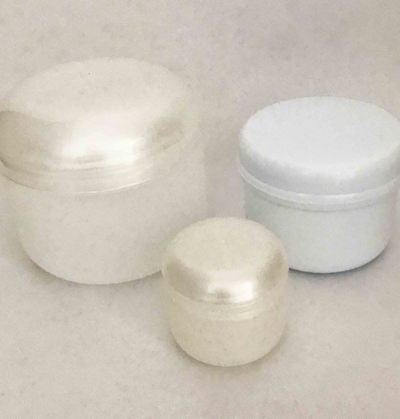Pavón Envases – Venta de Envases de distintos materiales